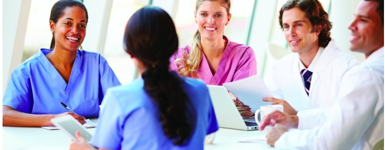 AttachedtoNursing