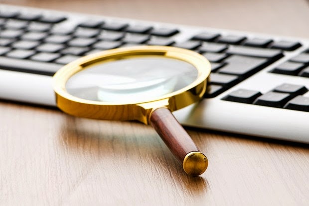 Taller de Legislación Informatica