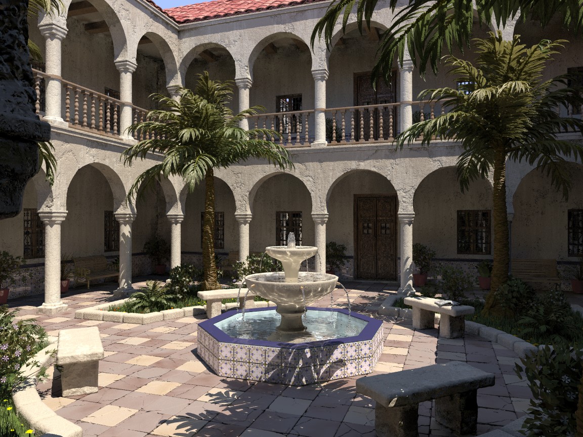 Diario de Un Mal Poeta - Blog de poesía