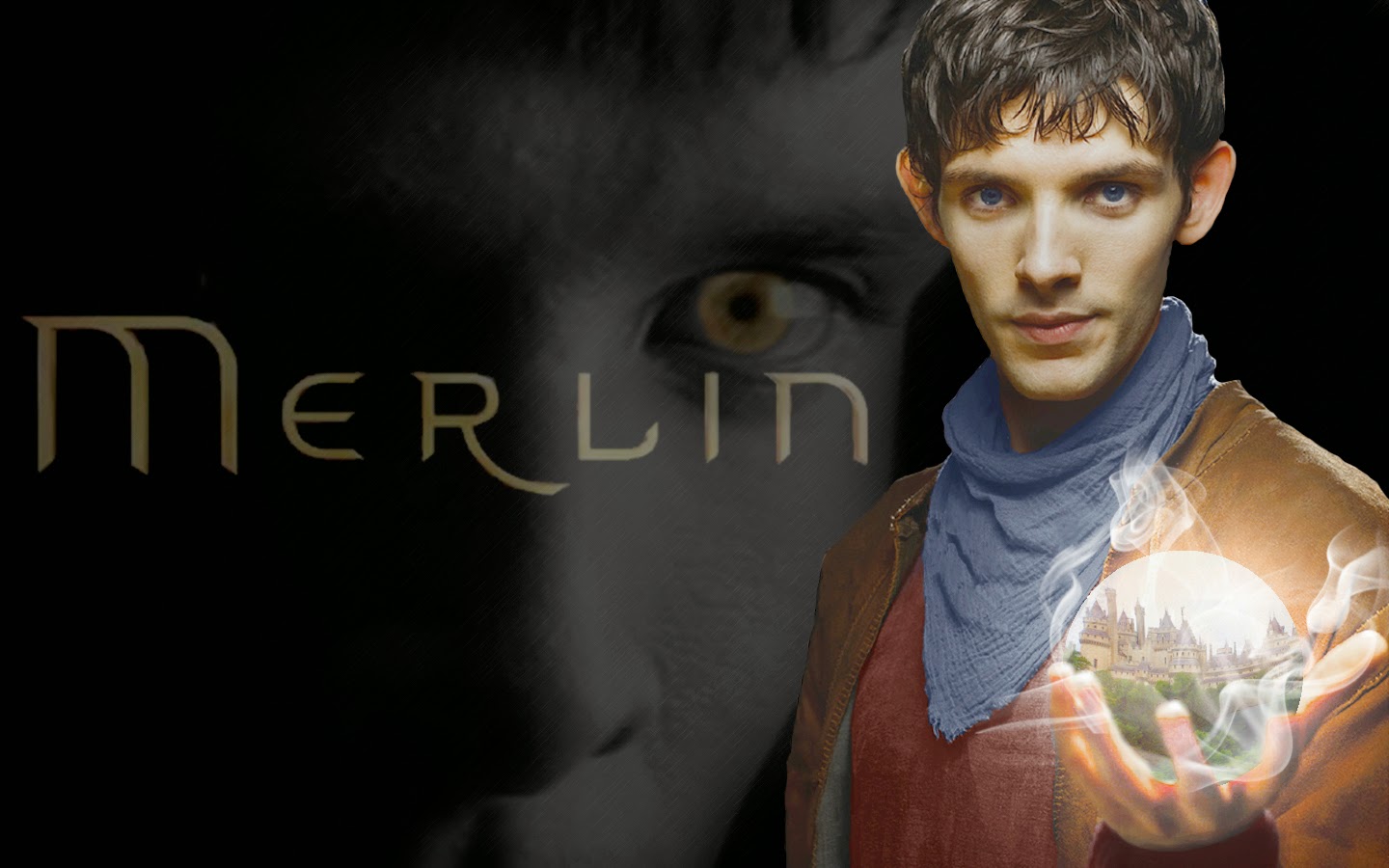 Merlin