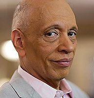 Kittling: Books: Celebrating Mysteries: African-American Historical Series