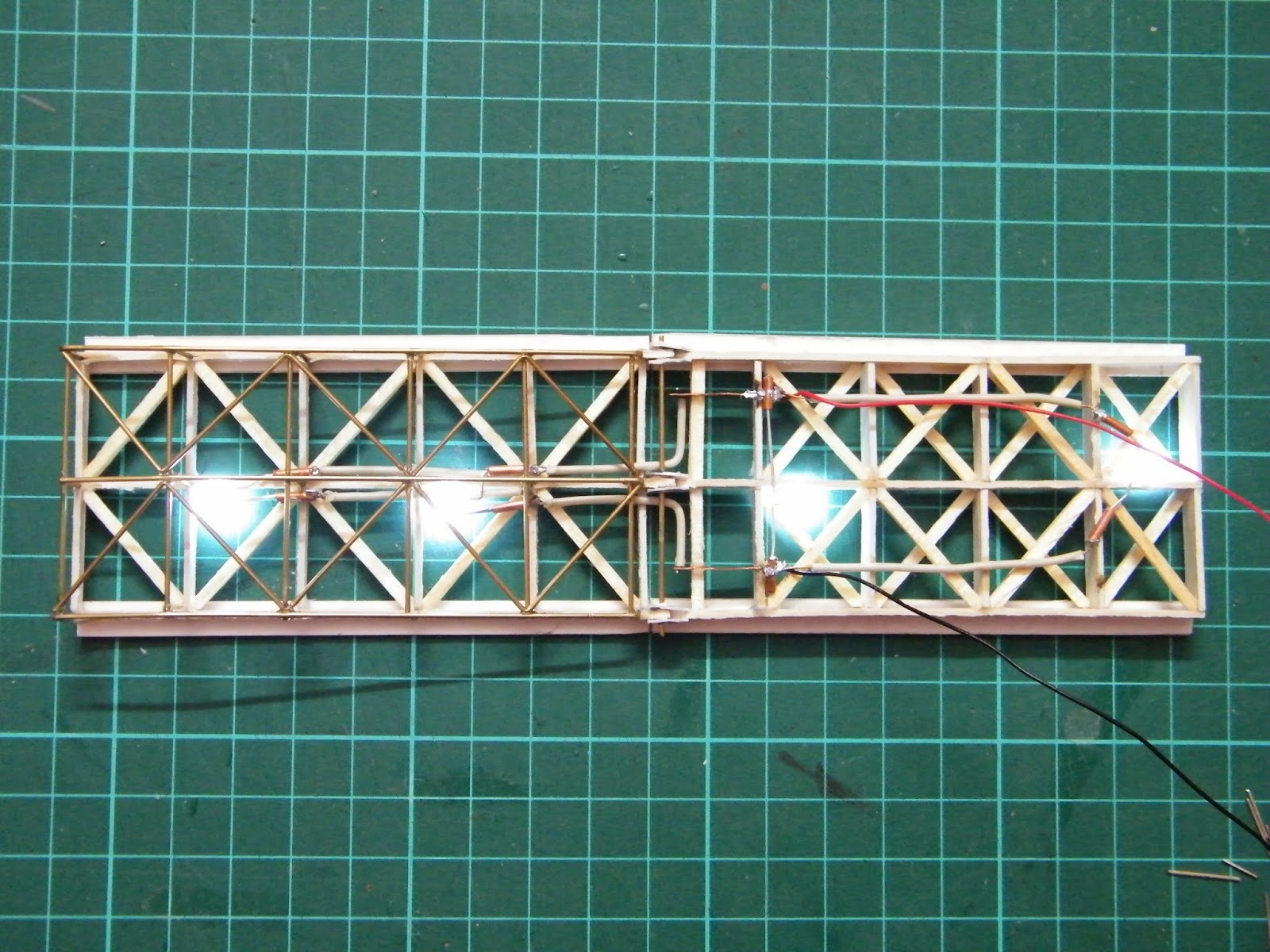 Wrightsville Port: N-Scale Waterfront Layout - nScale.net