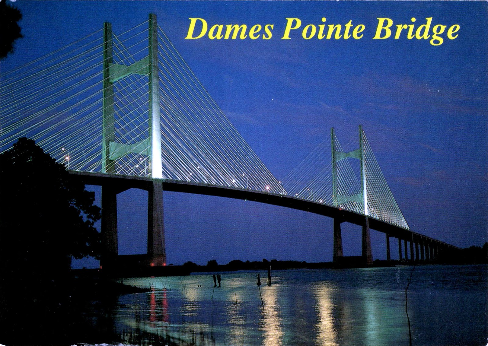 WORLD, COME TO MY HOME!: January 2016