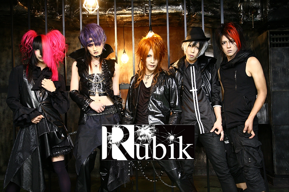 Apennines Mountains And Snow - naritakeiichi.blogspot.com