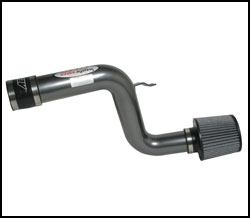 EL TUNING: AEM MOTOR