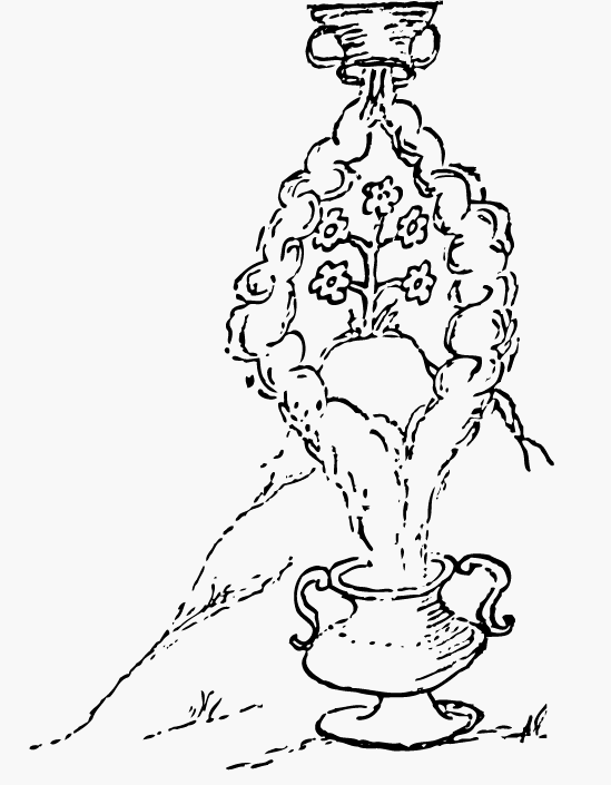 ΑΓΓΙΓΜΑ ΦΥΣΙΚΗΣ...: Σαν σήμερα ... 1643, γεννήθηκε ο Isaac Newton.