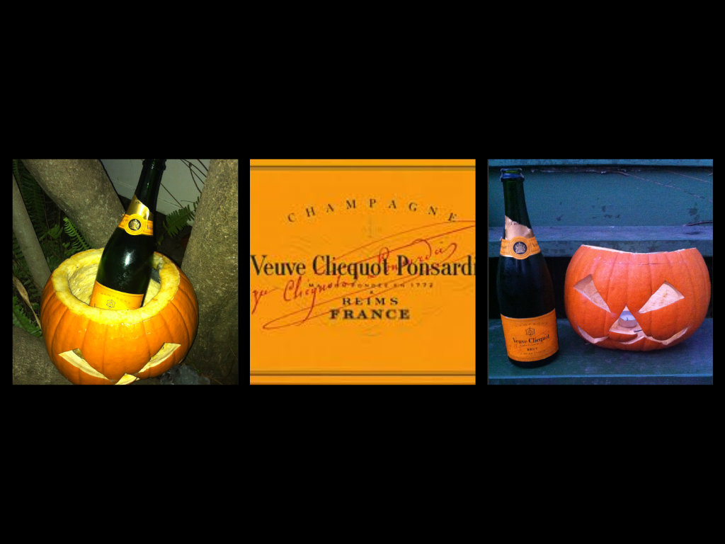 Heart Hanworth House: Fridays at Four