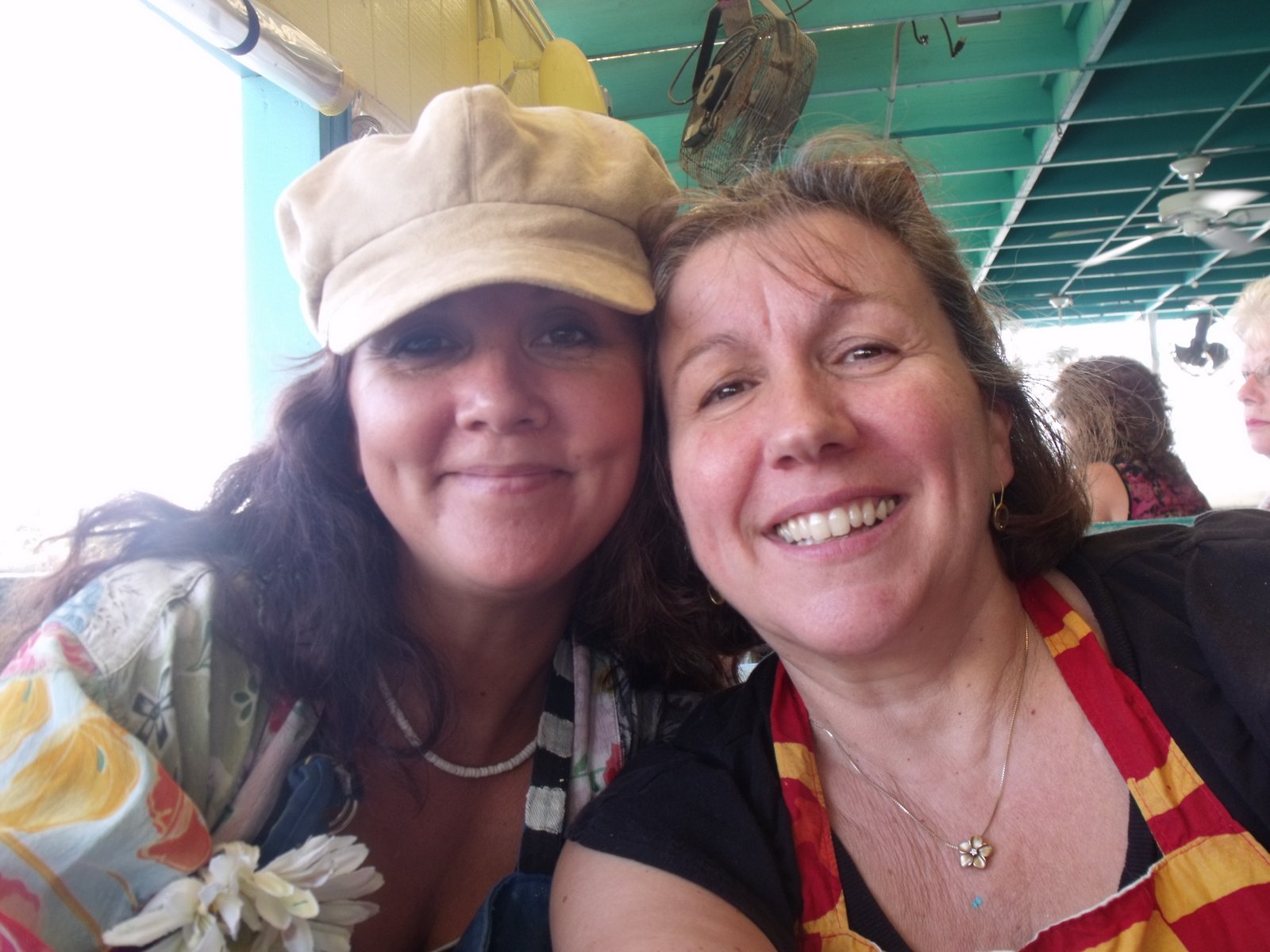 Art and Inspiration by Shari Sherman: Workshop Review-Paint Mojo with ...