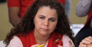 Venezuela We Are With You CoalitionCoalición Venezuela Estamos Contigo ...