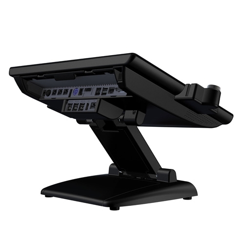 Datavan POS Systems : Datavan POS