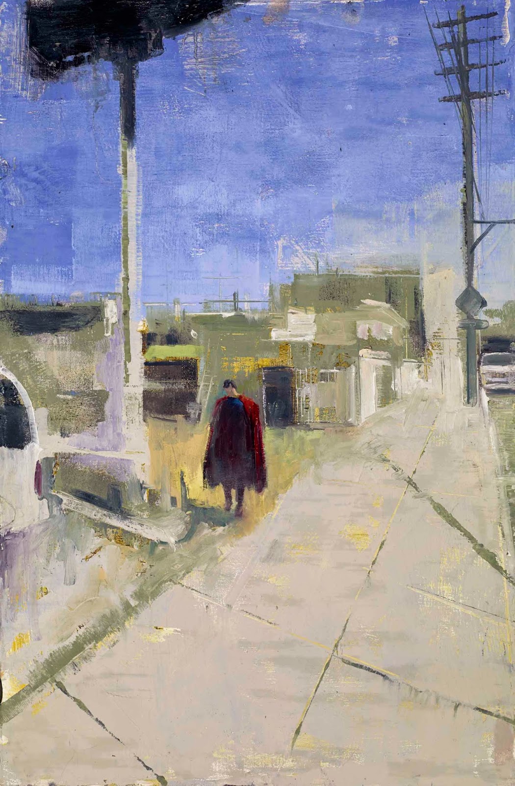 William Wray