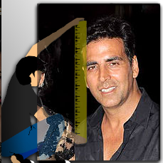 Akshay Kumar Height - How Tall | All Height 2021