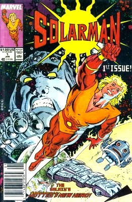 ~It's the little things in comics...: The TOP 10 Best, Most Greatest ...