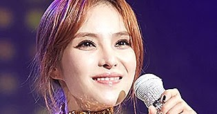Lingy's Soul Searching: Singer Gummy to hold national concert in June.
