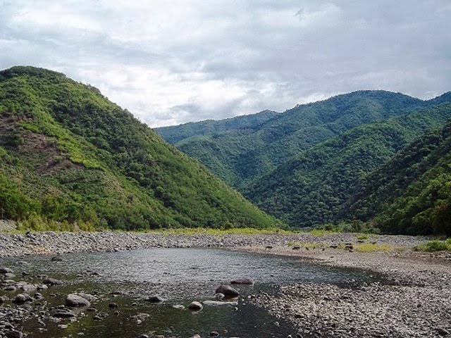 Holguín, the most beautiful city: Turquino Peak: Natural Paradise