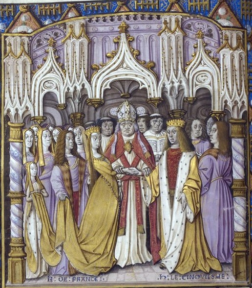 Thomas Hoskyns Leonard Blog: KING HENRY THE FIFTH Thomas Hoskyns Leonard Blog: KING HENRY THE FIFTH