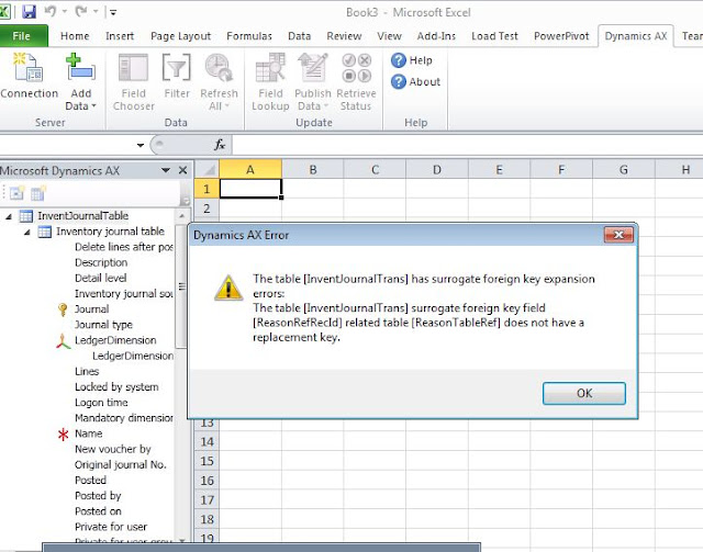 Microsft Dynamics Axapta - Naveen's Blog: Microsoft Dynamics Axapta ...