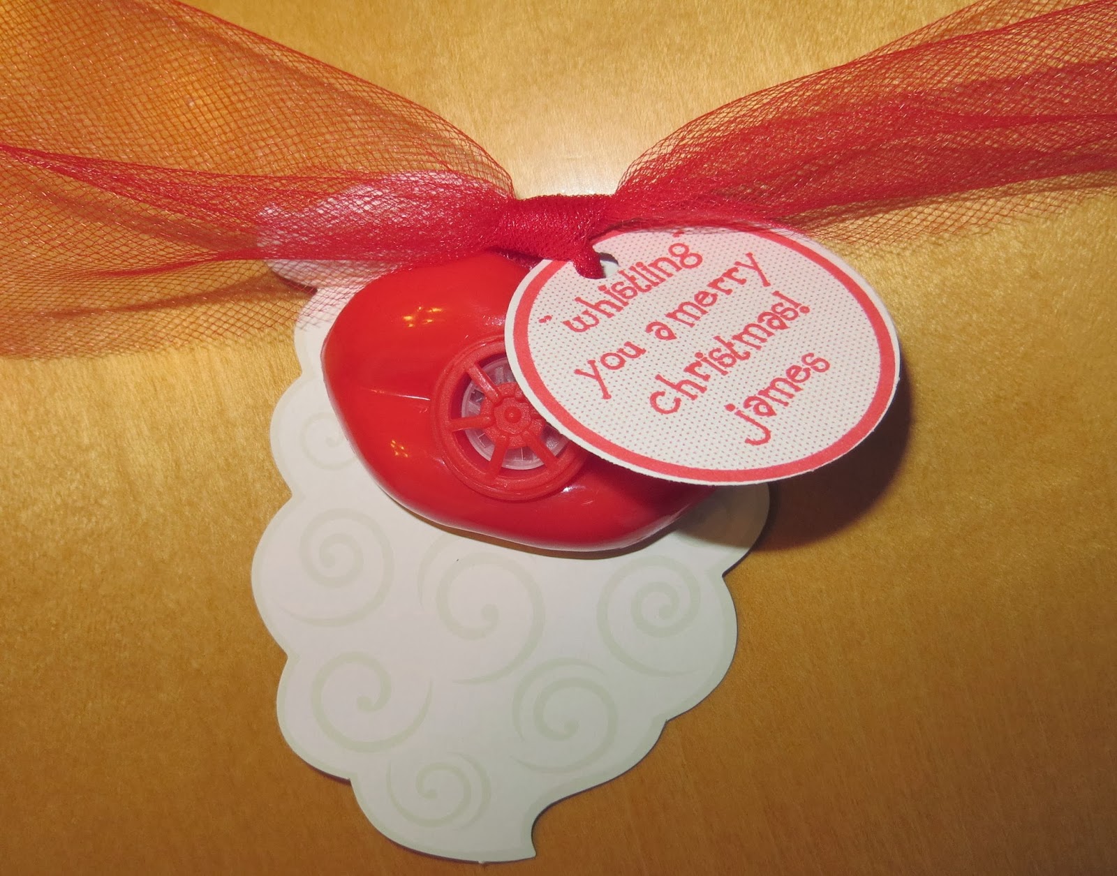 Room Mom Extraordinaire Gifts For Classmates And Other Teachers room-mom-extraordinaire-gifts-for-classmates-and-other-teachers