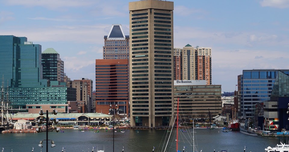 Joe Dorish Weather: Top 10 Hottest Weather Temperature Days in ...