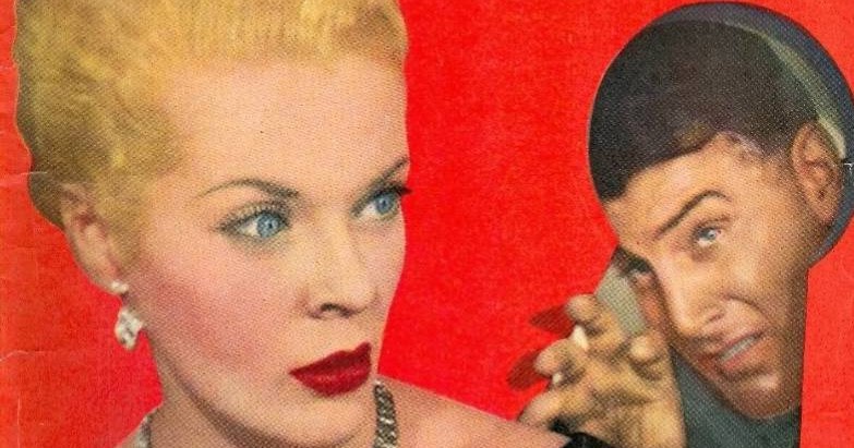 deep space daguerreotype: Complete, Secret & Keyhole Detective, 1940s.