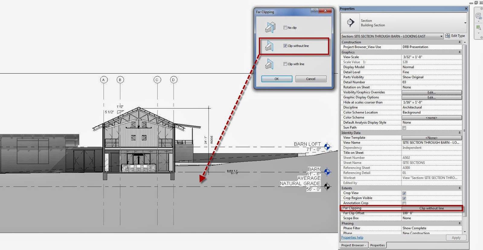 Phil Osophy In Bim Solving The Mystery Revit Linked File Disappearing