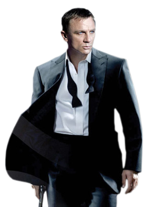 Premium Design 3D: Render - 007