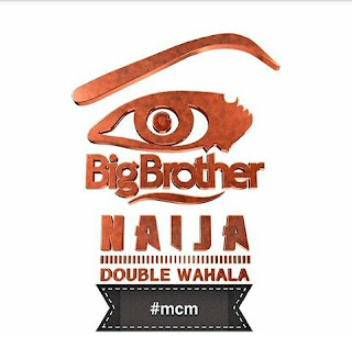 #BBN LIVE VIDEO: Rico,K Brule & Ifu trying to Compose a Song for BBN ...