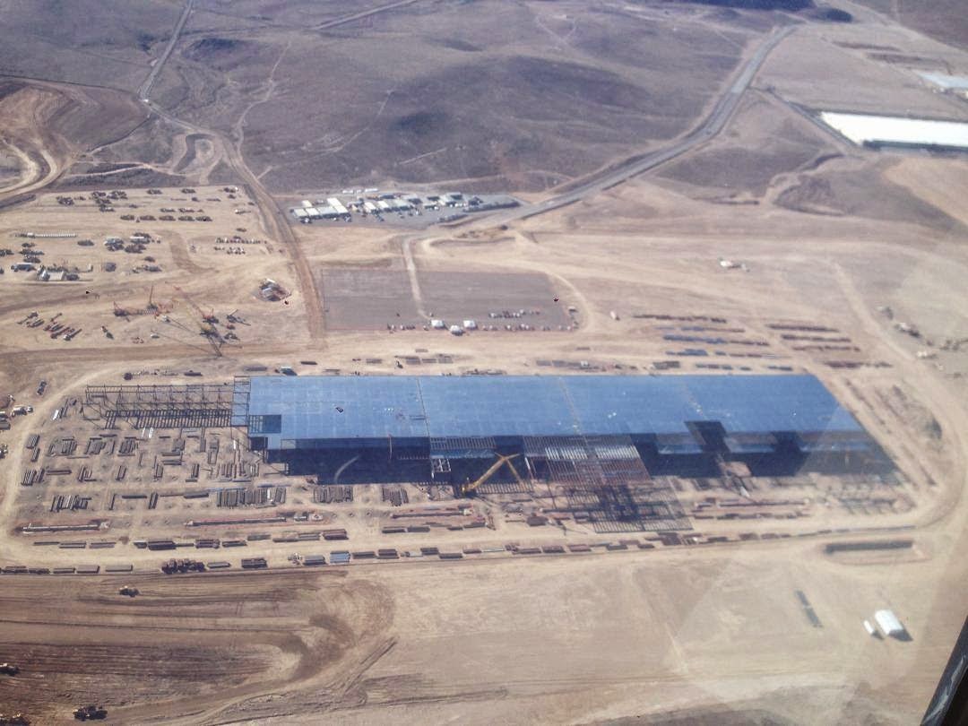 Painéis solares de autoconsumo | Página 12 | Fórum da Casa