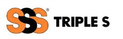 Triple S Facility Management Solutions