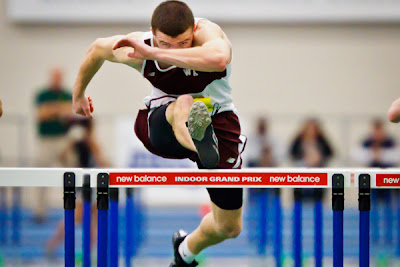 Tutorial and Tips: Awesome Brilliant Action Photography Part I