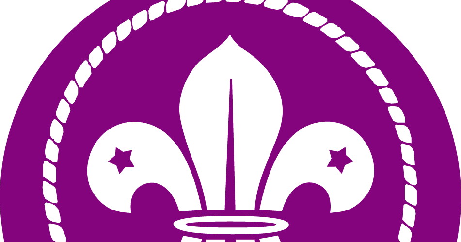 Wosm PNG, Vector, PSD, And Clipart With Transparent, 48% OFF