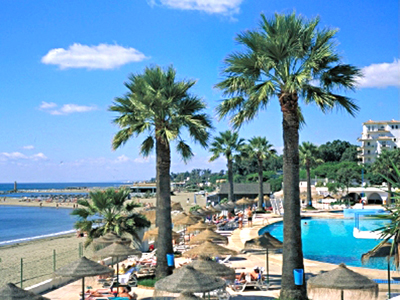 Spain Tourism | Spain Map: Spain Tourism | Spain Map