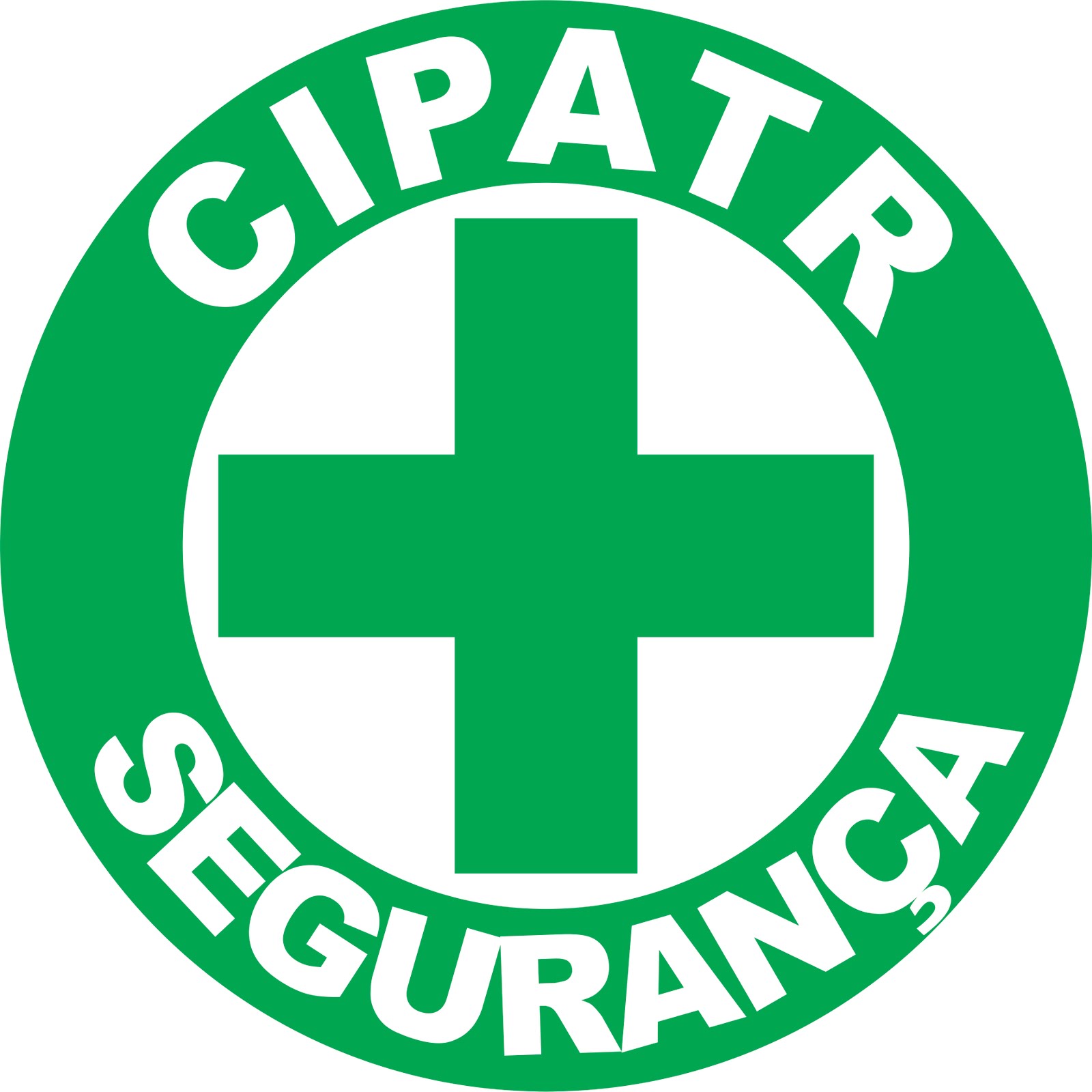 O Presidente Da Cipa é Escolhido Através De - LIBRAIN