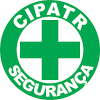 Tudo Sobre CIPA: CIPATR
