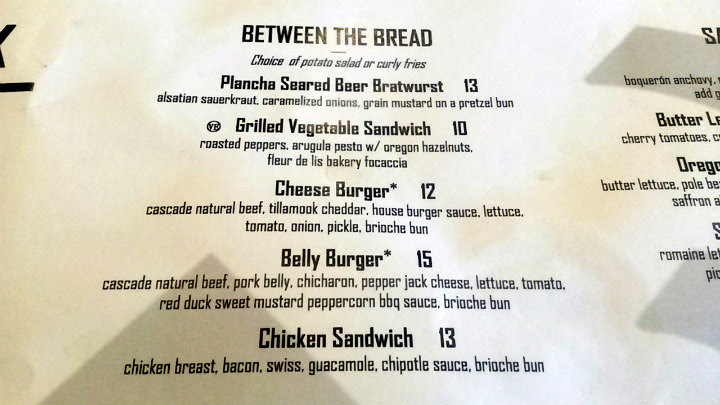 Aaron's Food Adventures | Food Reviews | Spicy Food Challenges | Food ...