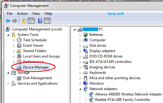 Intel sm bus controller nuc5i3 - fbloxa