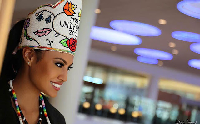 White Wolf : Native Actor Adam Beach Stands With Standing Rock Sioux Nation