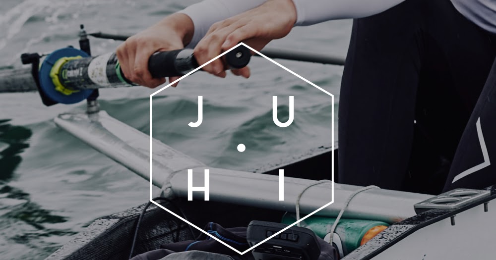 World Rowing Cup I: Instagram Takeover with Julius Hirtzberger, Plus ...