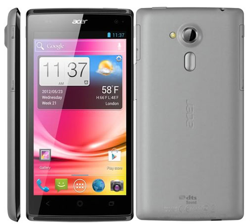 Harga hp Android 1 jutaan terbaru 2014 - Spesifikasi Lengkap dan Harga Hp