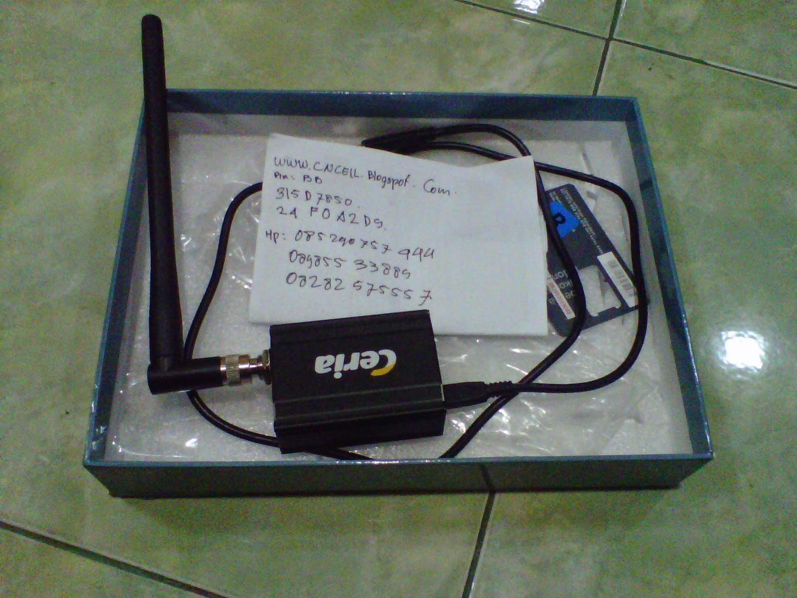 hp ceria c9 perdana ceria voucher ceria, modem ceria: modem ceria ...