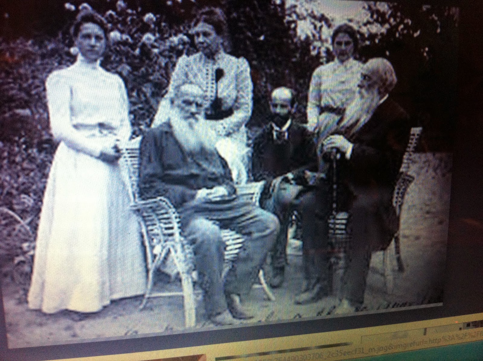 THE BLACK SOCIAL HISTORY:: BLACK SOCIAL HISTORY : PORTRAITS OF BLACK ...
