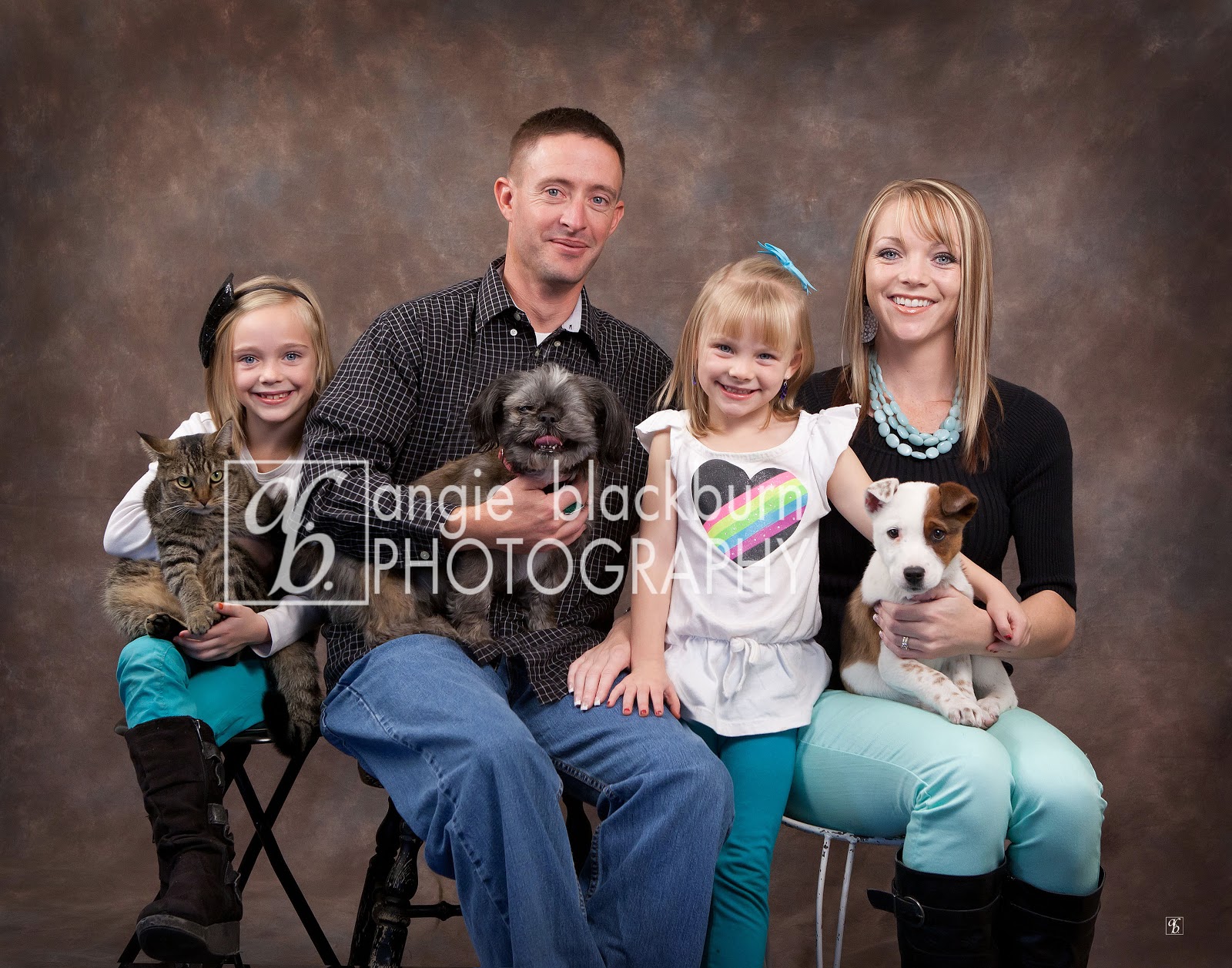 angie blackburn photography: cheerleading fundraiser (central utah ...