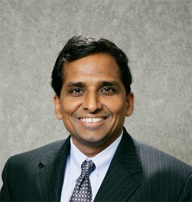 Inspirom Series (Inspirom = Inspiring Role Models) | Prayana