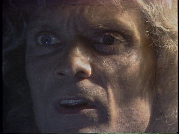 Cult-Trash//in-French: BOARDINGHOUSE