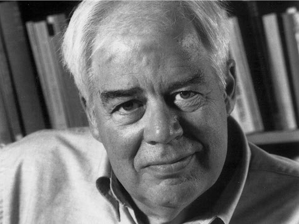 ¡No Pasarán!: Richard Rorty - A Boutade da Contingência