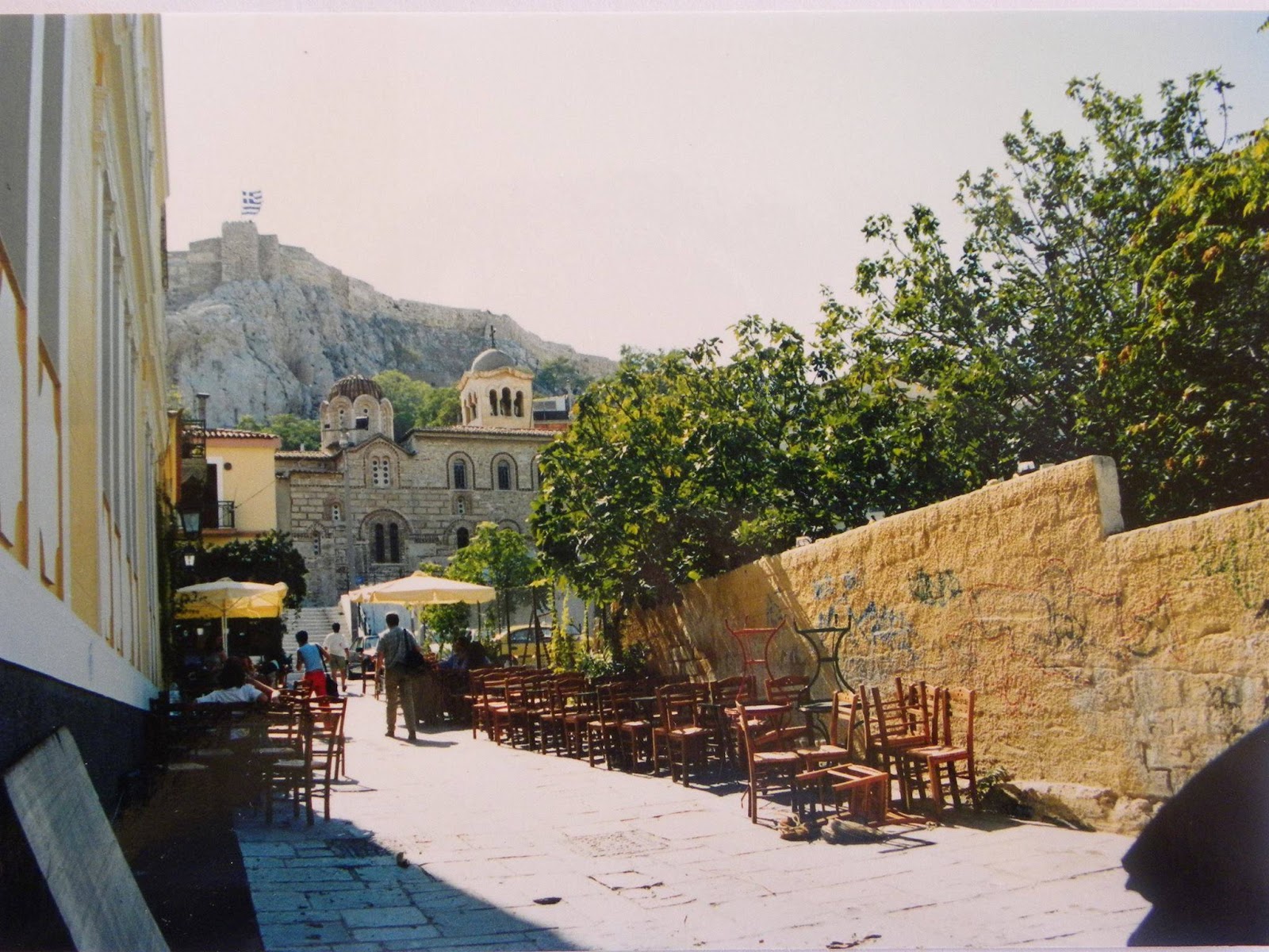atheofobos2: Α΄ΓΥΜΝΑΣΙΟ ΑΘΗΝΩΝ-ΟΙ ΠΕΡΙΠΕΤΕΙΕΣ ΕΝΟΣ ΙΣΤΟΡΙΚΟΥ ΣΧΟΛΕΙΟΥ