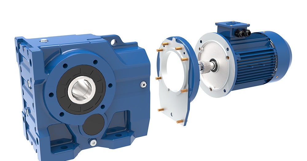 Wuma combination worm gearbox,RV Worm Gear Reducer,worm gearbox ...