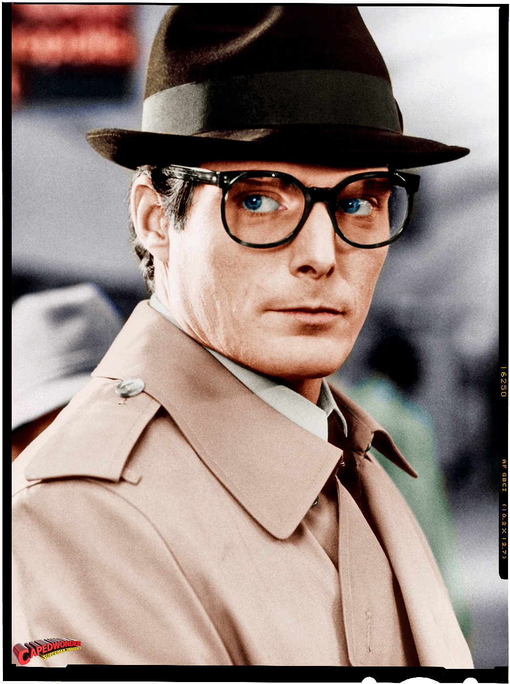 Open Up Your Eyes: June 2013