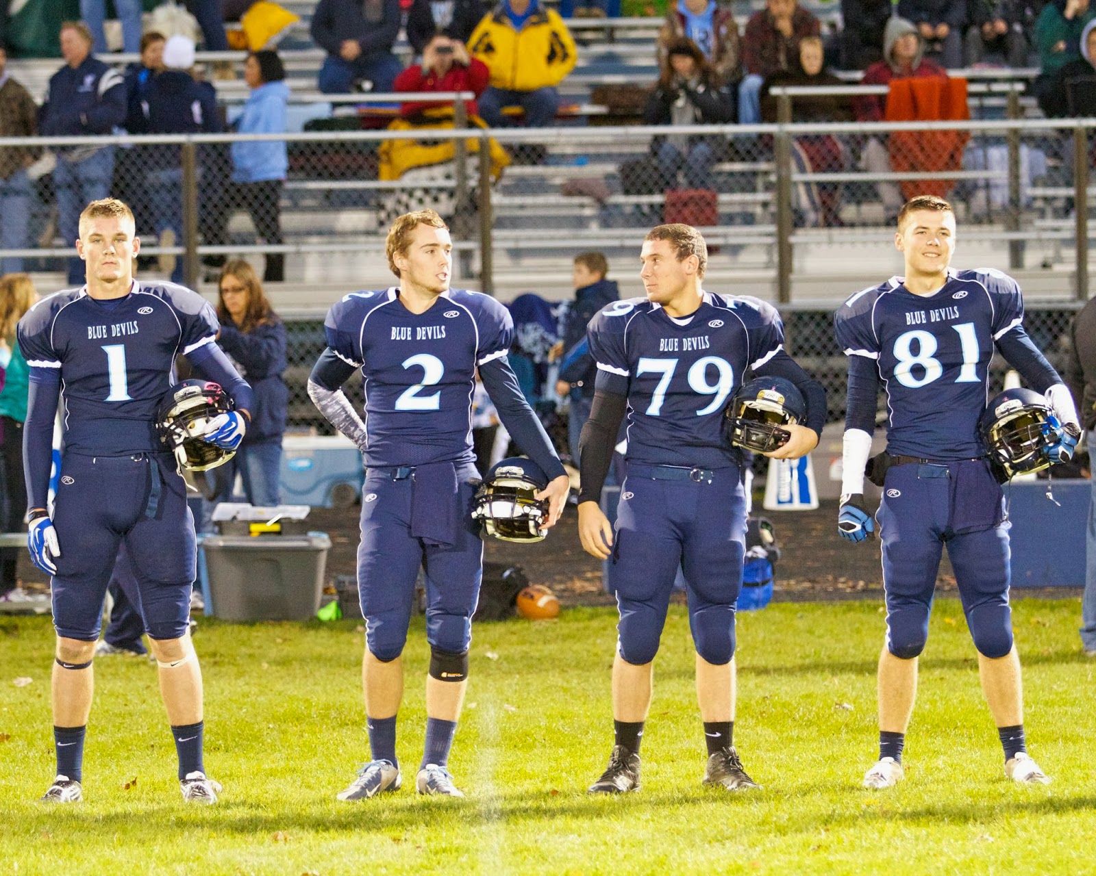 Marine City Michigan High School at Williams Abney blog