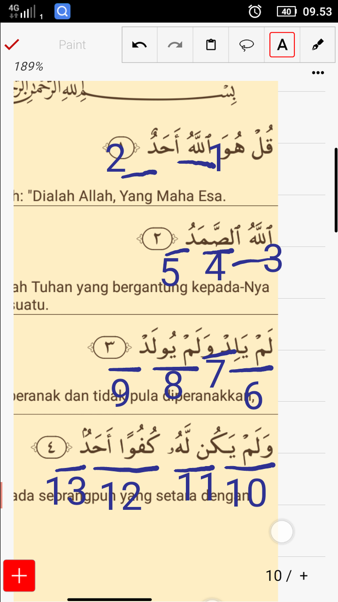 idzhar - wood scribd indo